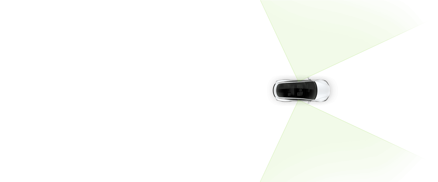 Autopilot | Tesla UK