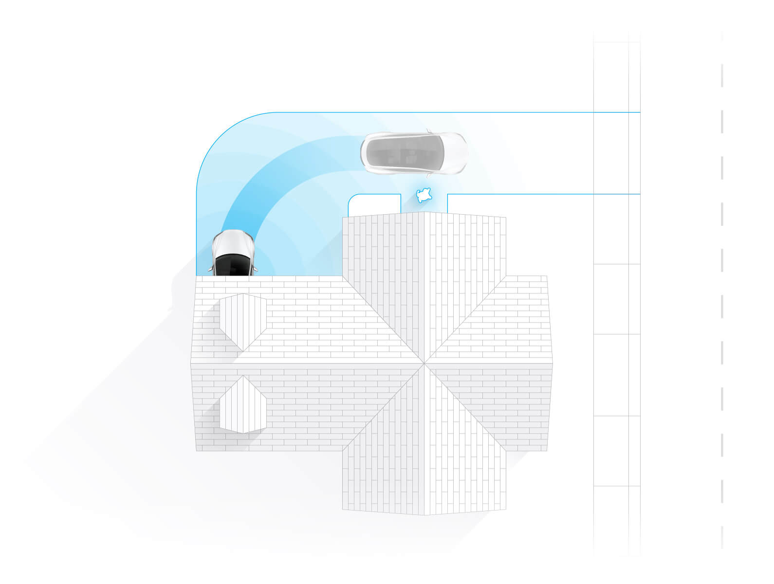 Autopilot | Tesla UK